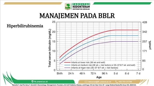 BST BBLR REVISI.pptx