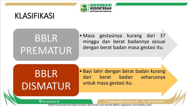 BST BBLR REVISI.pptx