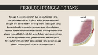 BST BTKV Peumotoraks Spontan[1].pptx