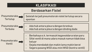 BST BTKV Peumotoraks Spontan[1].pptx