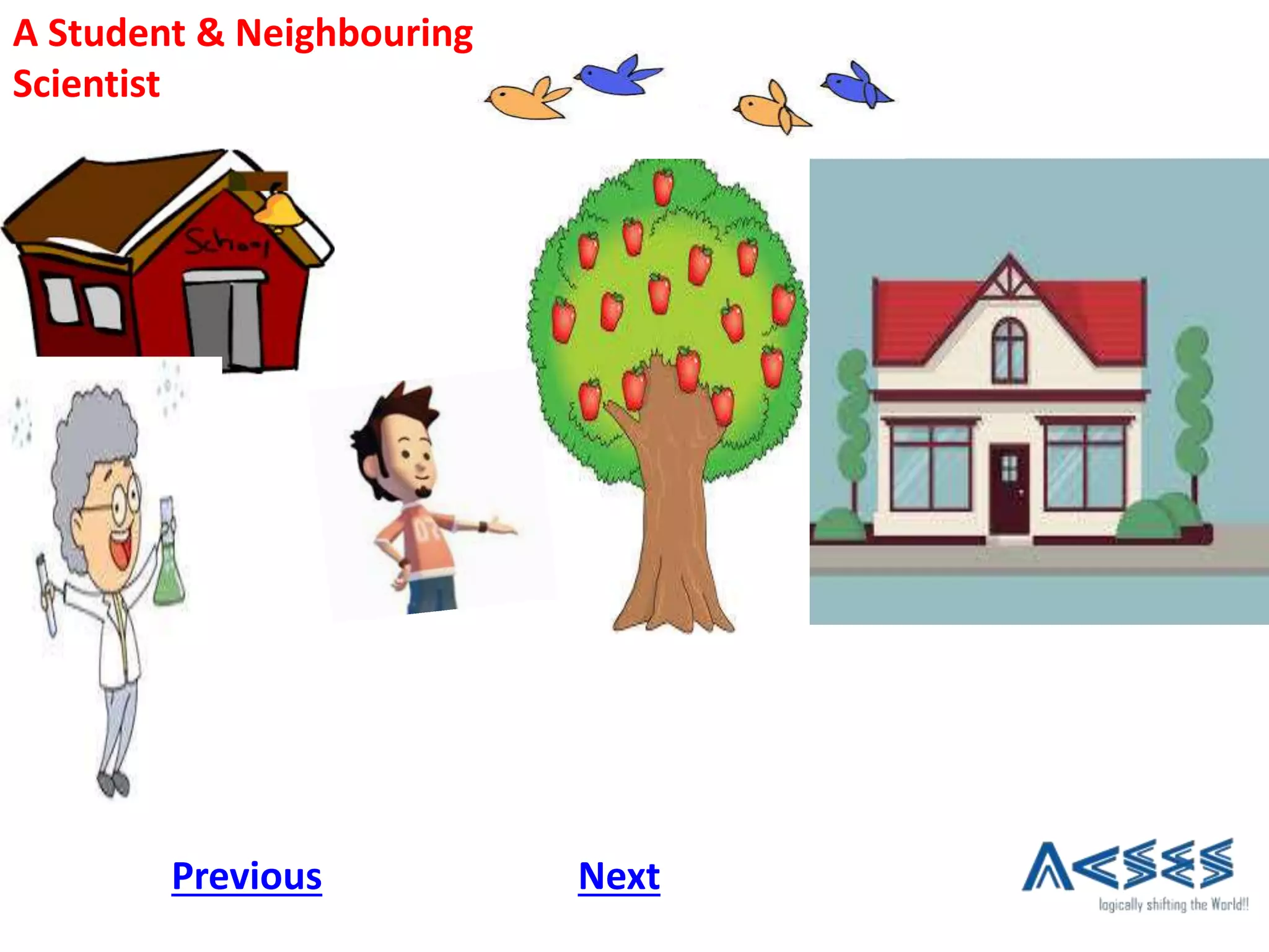 Introduction to Binary Search Trees | PPT