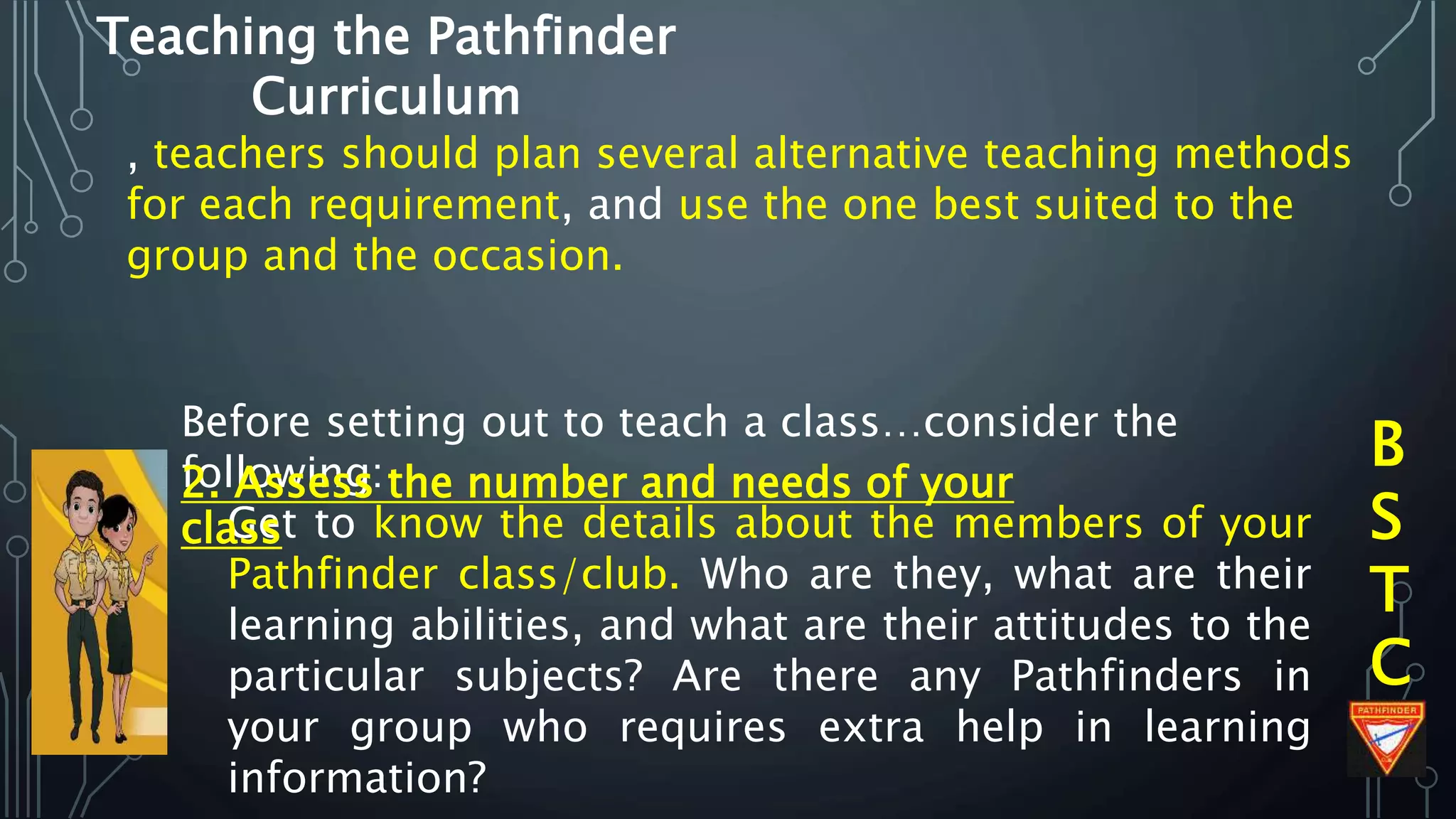 BSTC_Teaching-the-PF-Curriculum.pptx