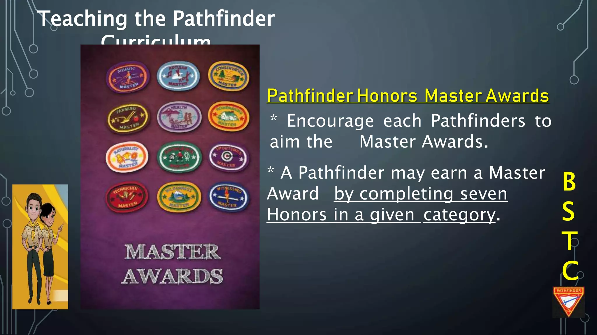 BSTC_Teaching-the-PF-Curriculum.pptx