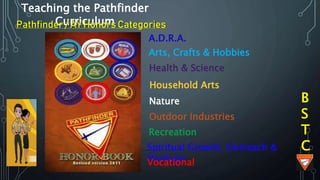 BSTC_Teaching-the-PF-Curriculum.pptx