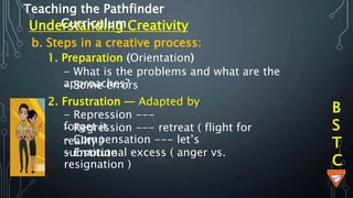 BSTC_Teaching-the-PF-Curriculum.pptx