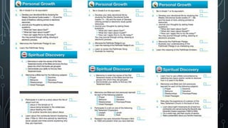 BSTC_Teaching-the-PF-Curriculum.pptx