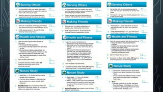 BSTC_Teaching-the-PF-Curriculum.pptx