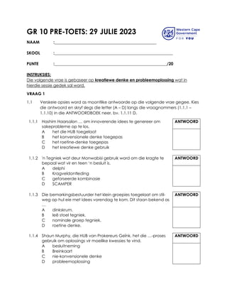 BSTD_toets.pdf