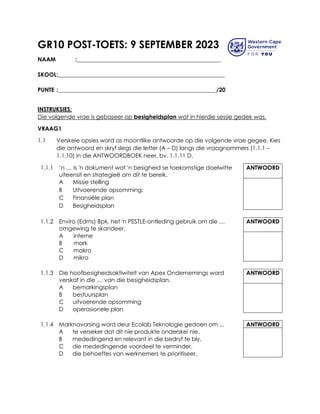 BSTD_toets.pdf