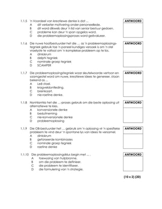BSTD_toets.pdf