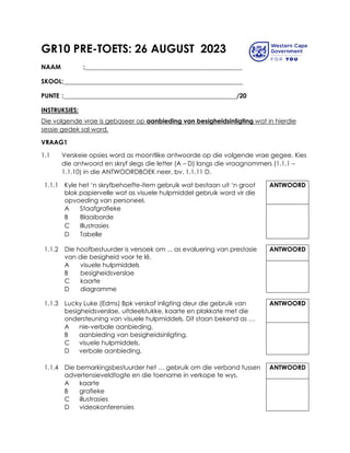 BSTD_toets.pdf