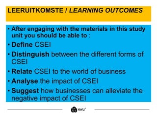 Business studies for education 222 SU 3 2023.ppt