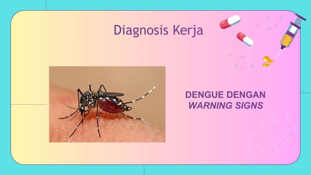 laporan kasuss demam berdarah dengue.pptx