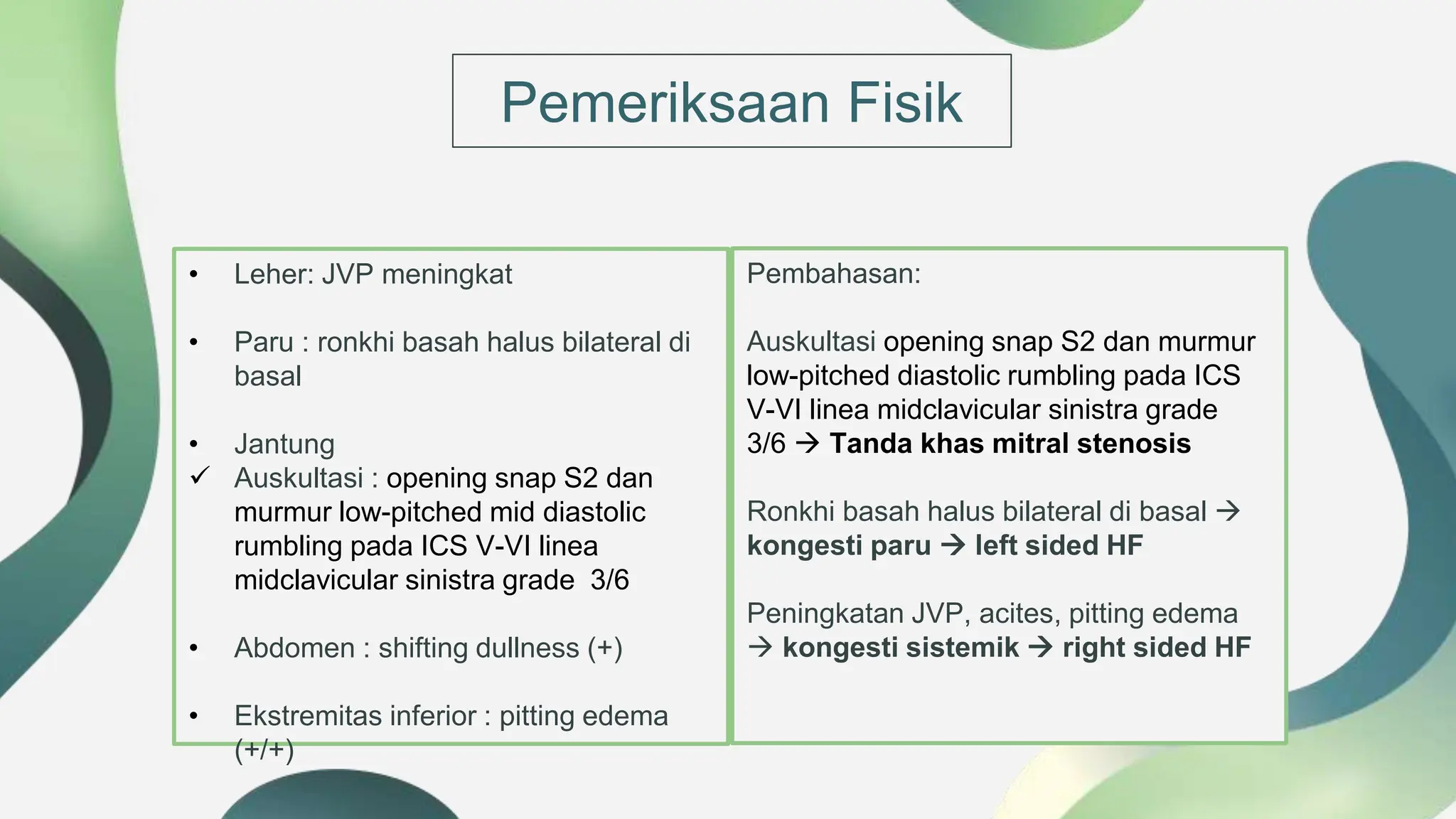 BST_maydinia amanda_Severe MS+AF NVR.pptx