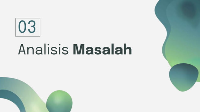 BST_maydinia amanda_Severe MS+AF NVR.pptx