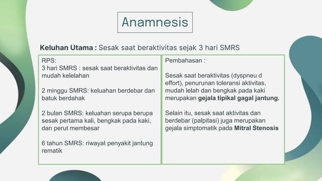 BST_maydinia amanda_Severe MS+AF NVR.pptx