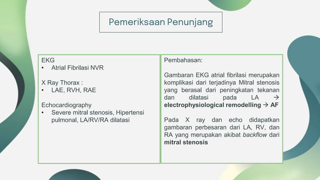 BST_maydinia amanda_Severe MS+AF NVR.pptx