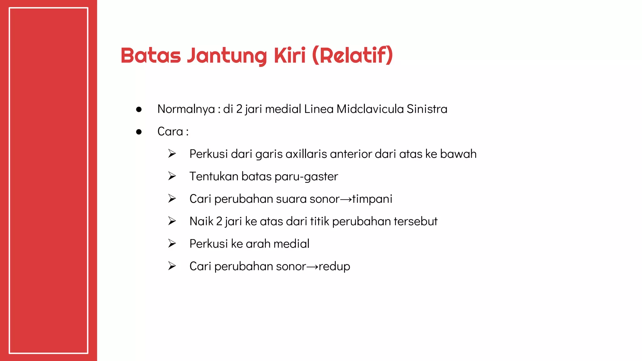 BST PEMFIS JANTUNG & PARU [REVISI].pptx