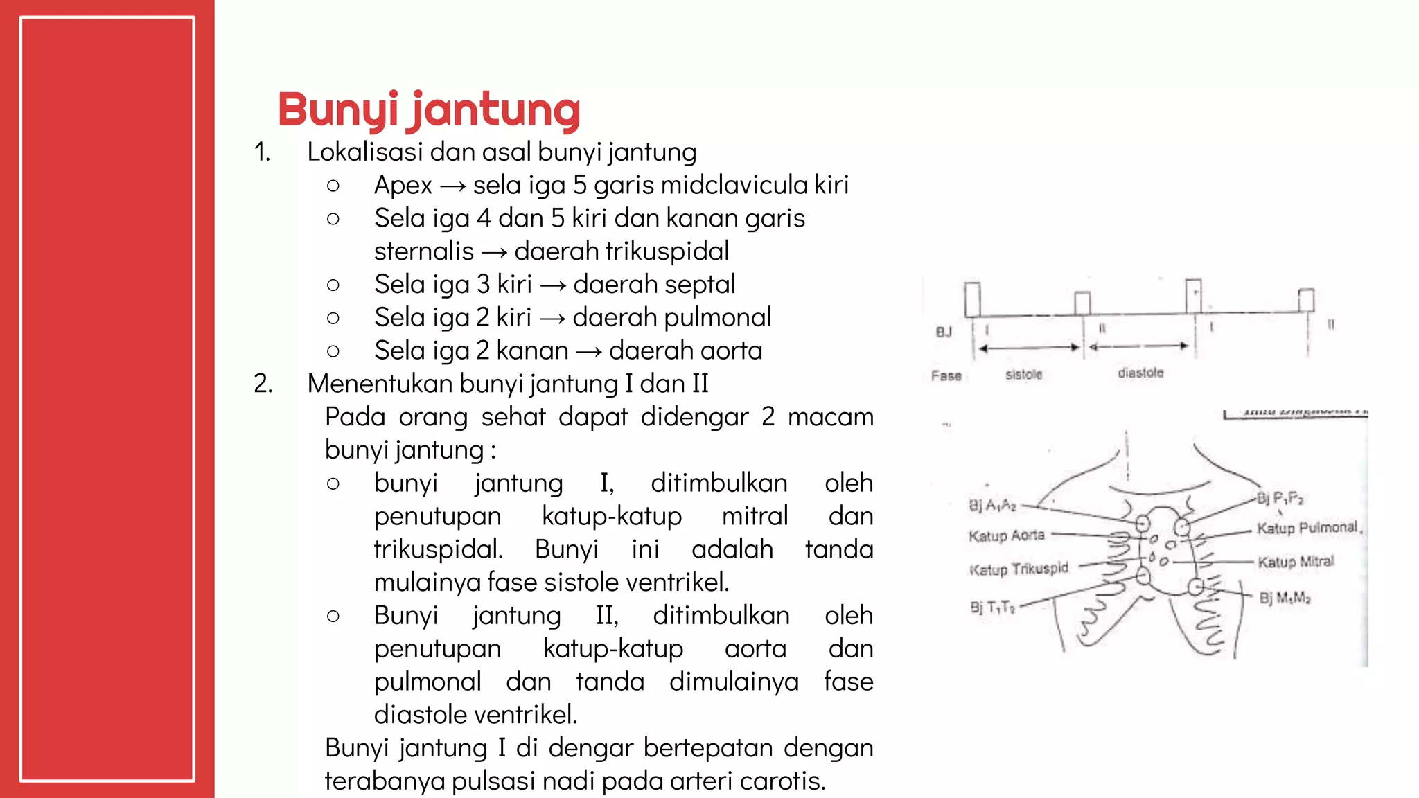 BST PEMFIS JANTUNG & PARU [REVISI].pptx