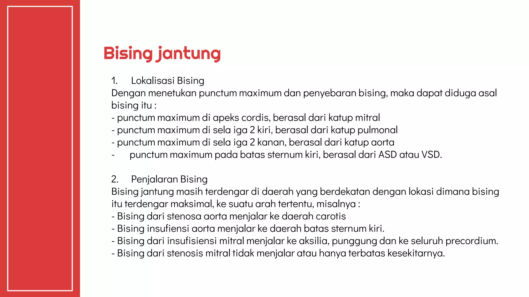 BST PEMFIS JANTUNG & PARU [REVISI].pptx