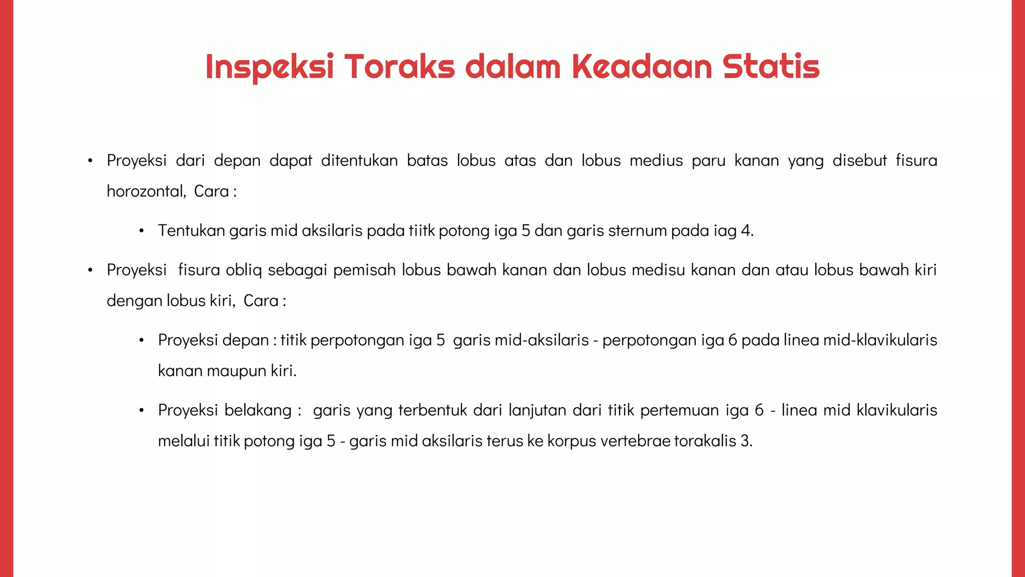 BST PEMFIS JANTUNG & PARU [REVISI].pptx