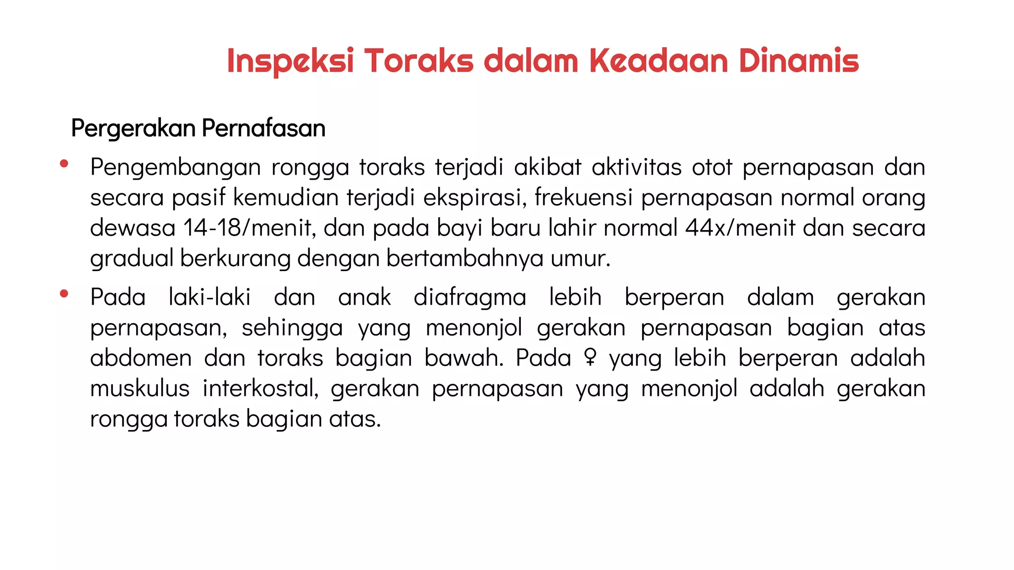 BST PEMFIS JANTUNG & PARU [REVISI].pptx