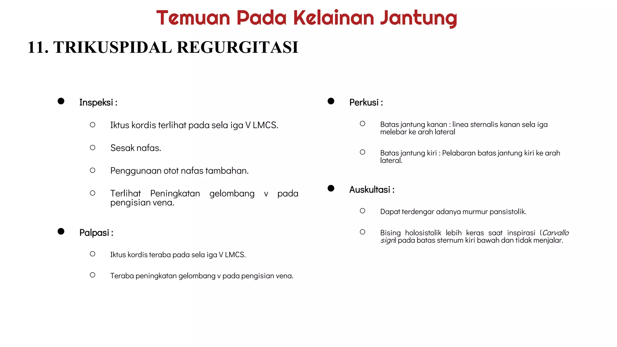 BST PEMFIS JANTUNG & PARU [REVISI].pptx