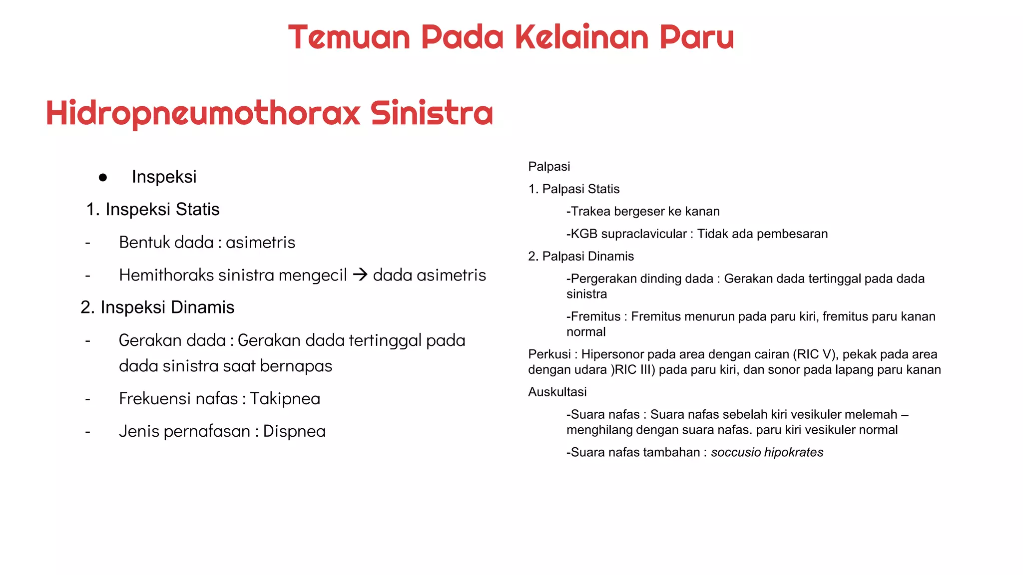 BST PEMFIS JANTUNG & PARU [REVISI].pptx
