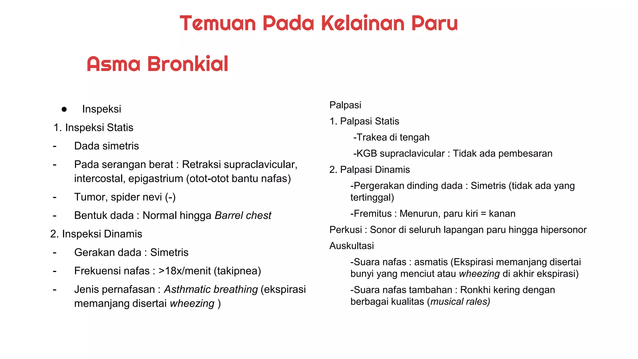 BST PEMFIS JANTUNG & PARU [REVISI].pptx