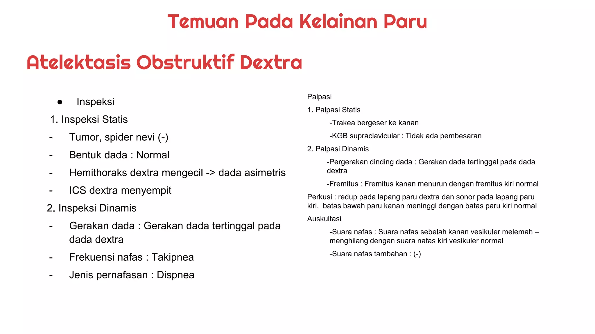 BST PEMFIS JANTUNG & PARU [REVISI].pptx