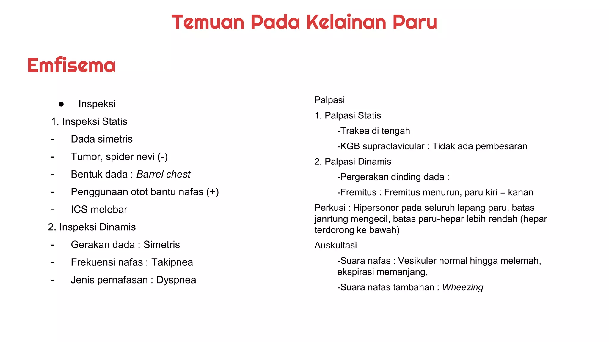 BST PEMFIS JANTUNG & PARU [REVISI].pptx