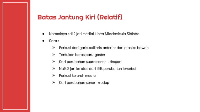 BST PEMFIS JANTUNG & PARU [REVISI].pptx