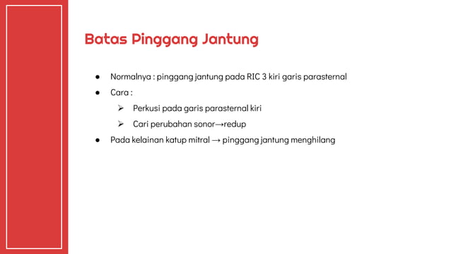 BST PEMFIS JANTUNG & PARU [REVISI].pptx