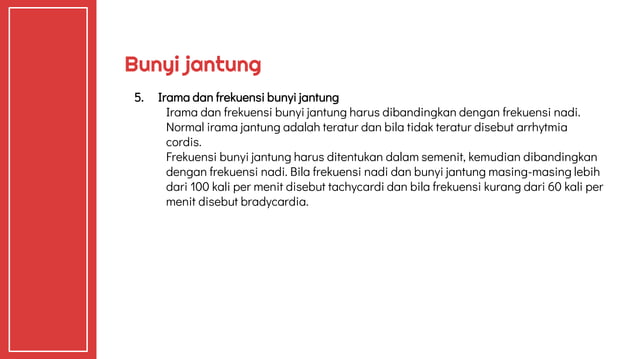 BST PEMFIS JANTUNG & PARU [REVISI].pptx