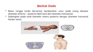 BST PEMFIS JANTUNG & PARU [REVISI].pptx