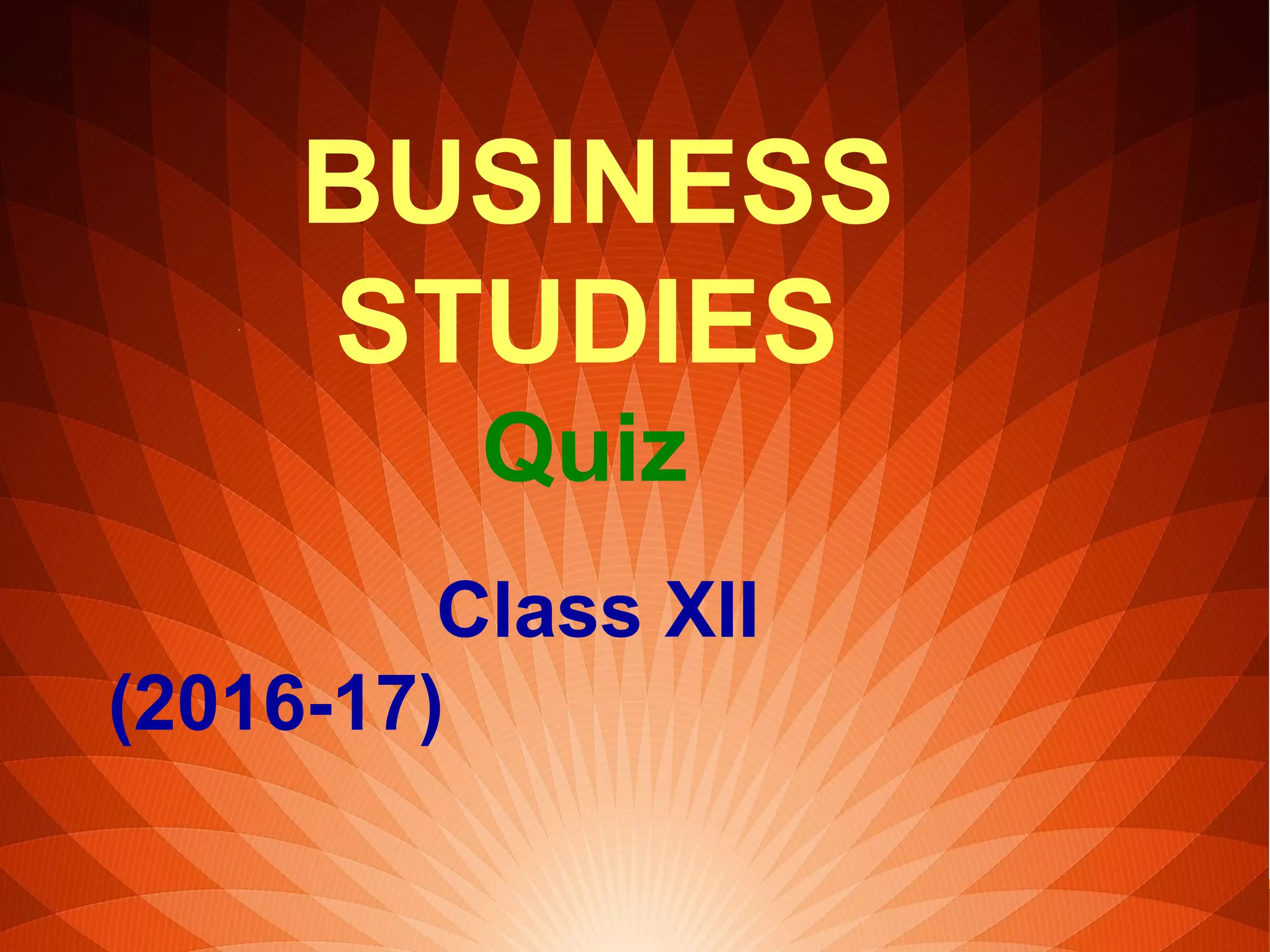 Bst ppt akhil bhartiya vidya sansthan samarth shiksha samiti | PPT