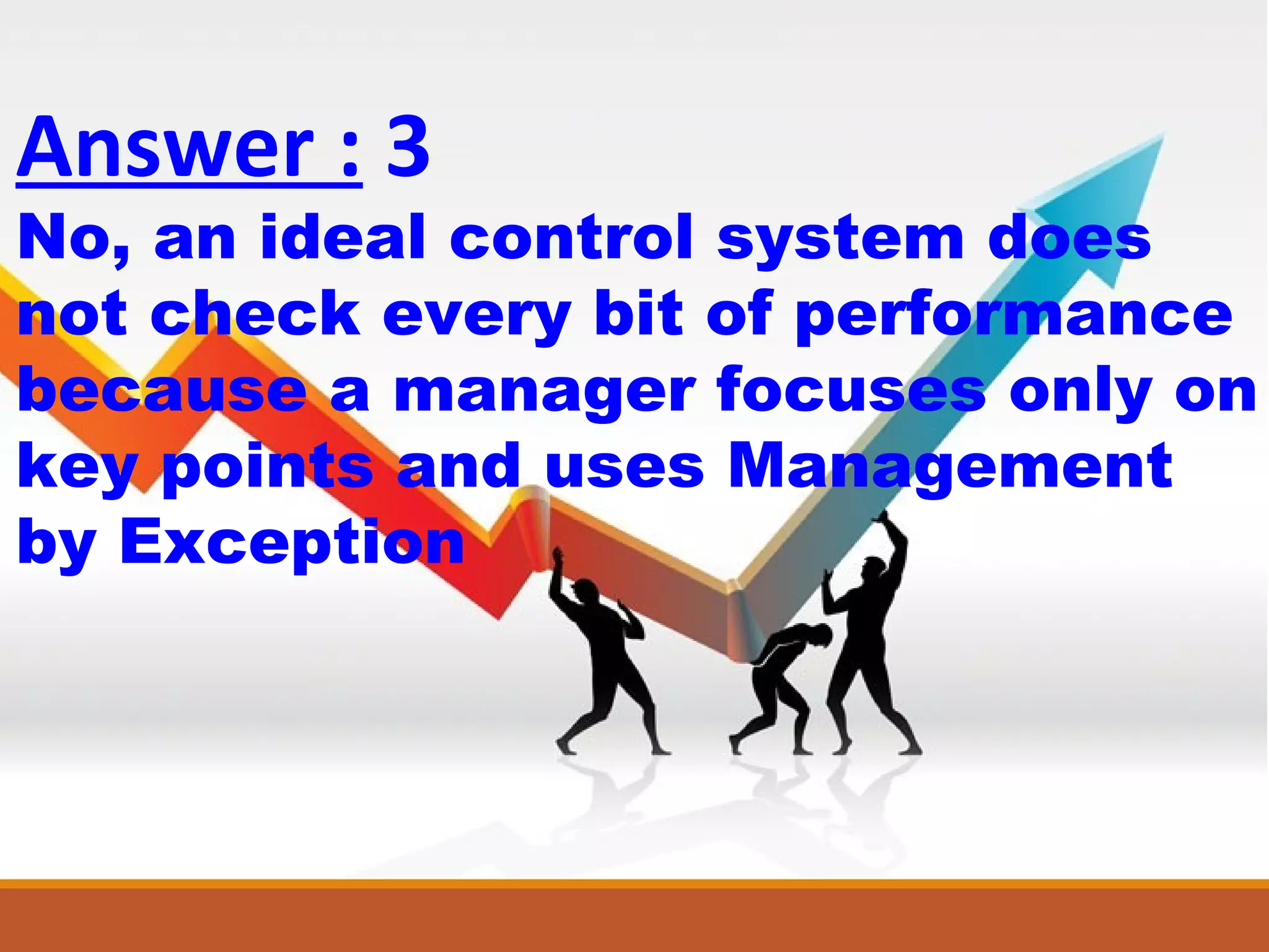 Bst ppt akhil bhartiya vidya sansthan samarth shiksha samiti | PPT