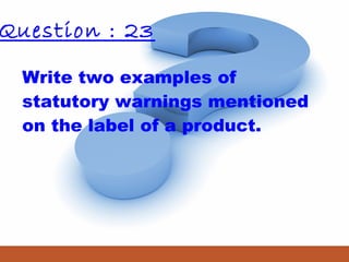 Bst ppt akhil bhartiya vidya sansthan samarth shiksha samiti | PPT