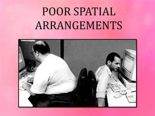 Barriers to Communication | PPTX | Science