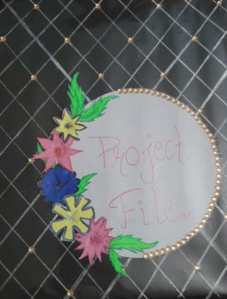 bst project .pdf