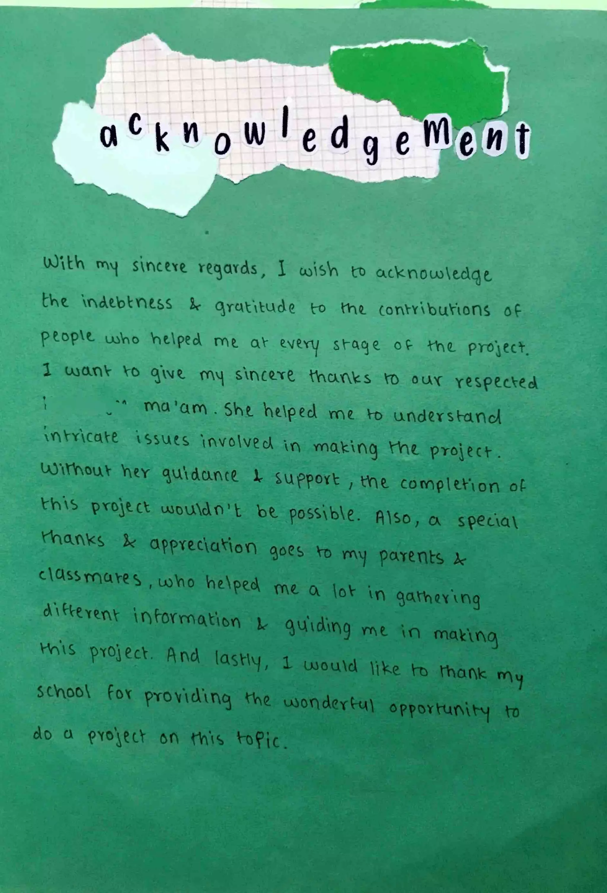 Stock Exchange Project | PDF