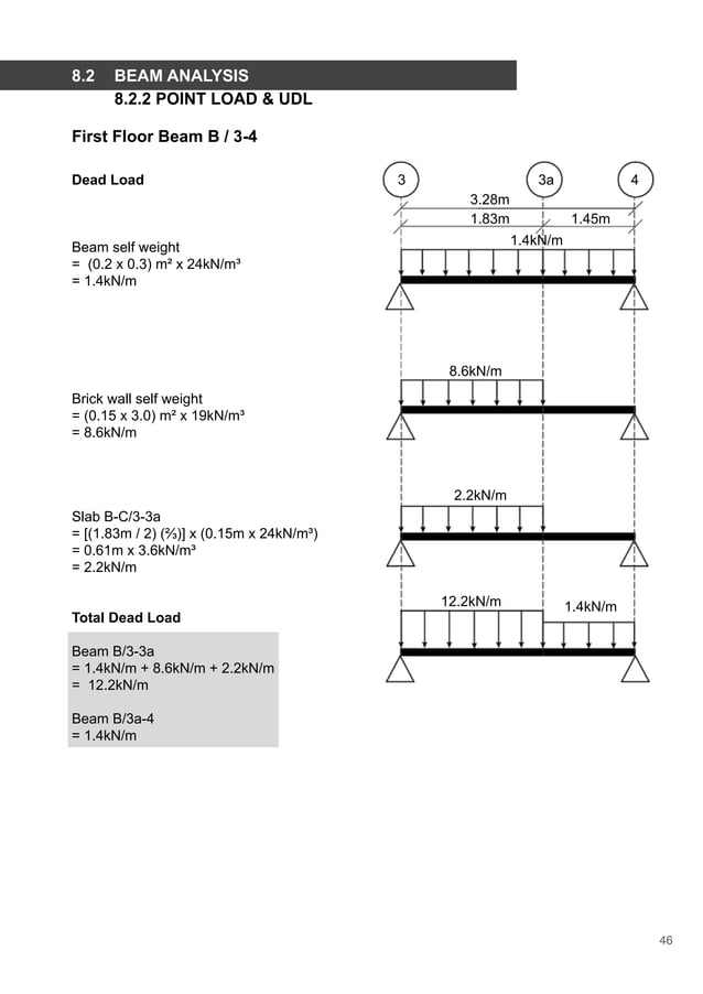 Building Structures | PDF