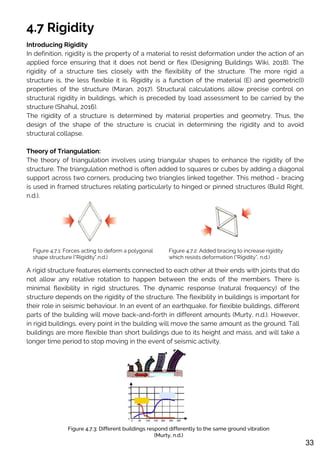 Structural Design Post Mortem | PDF