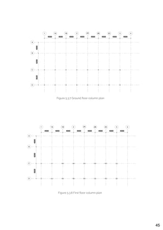Structural Design Post Mortem | PDF