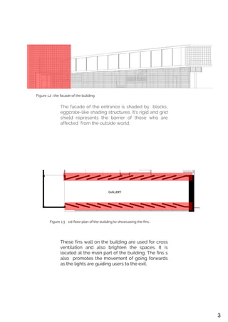 Structural Design Post Mortem | PDF