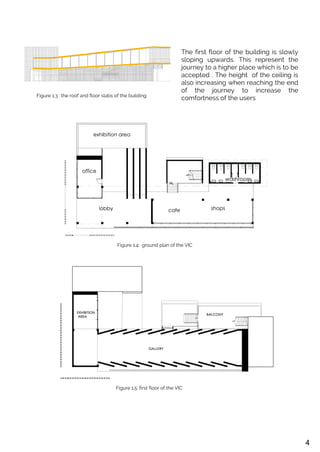 Structural Design Post Mortem | PDF