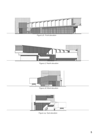Structural Design Post Mortem | PDF