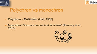 BSU-ESL Academic Study Skills Week 1 Session 1.pptx