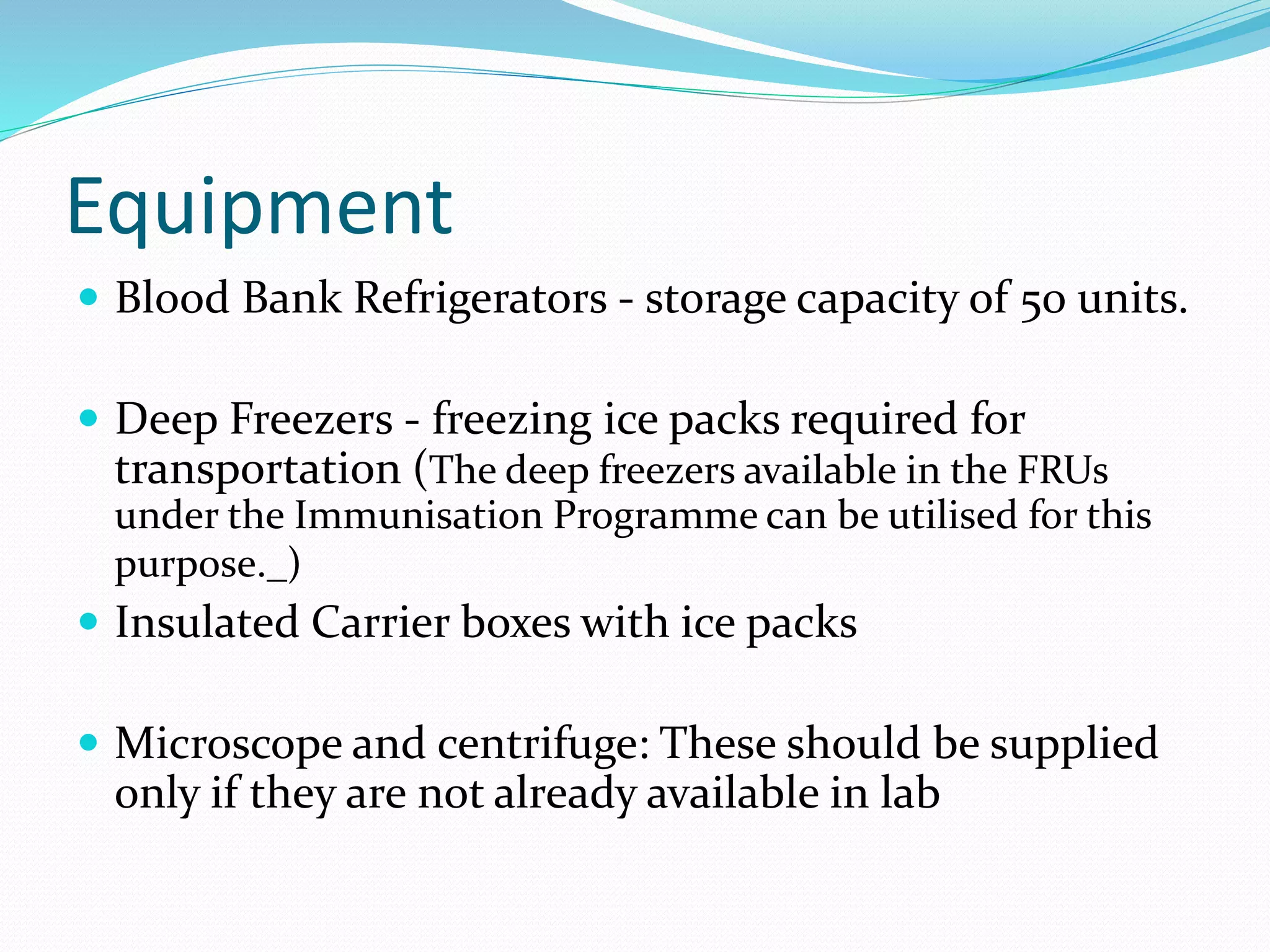 BSU guidelines ppt (1).pptx