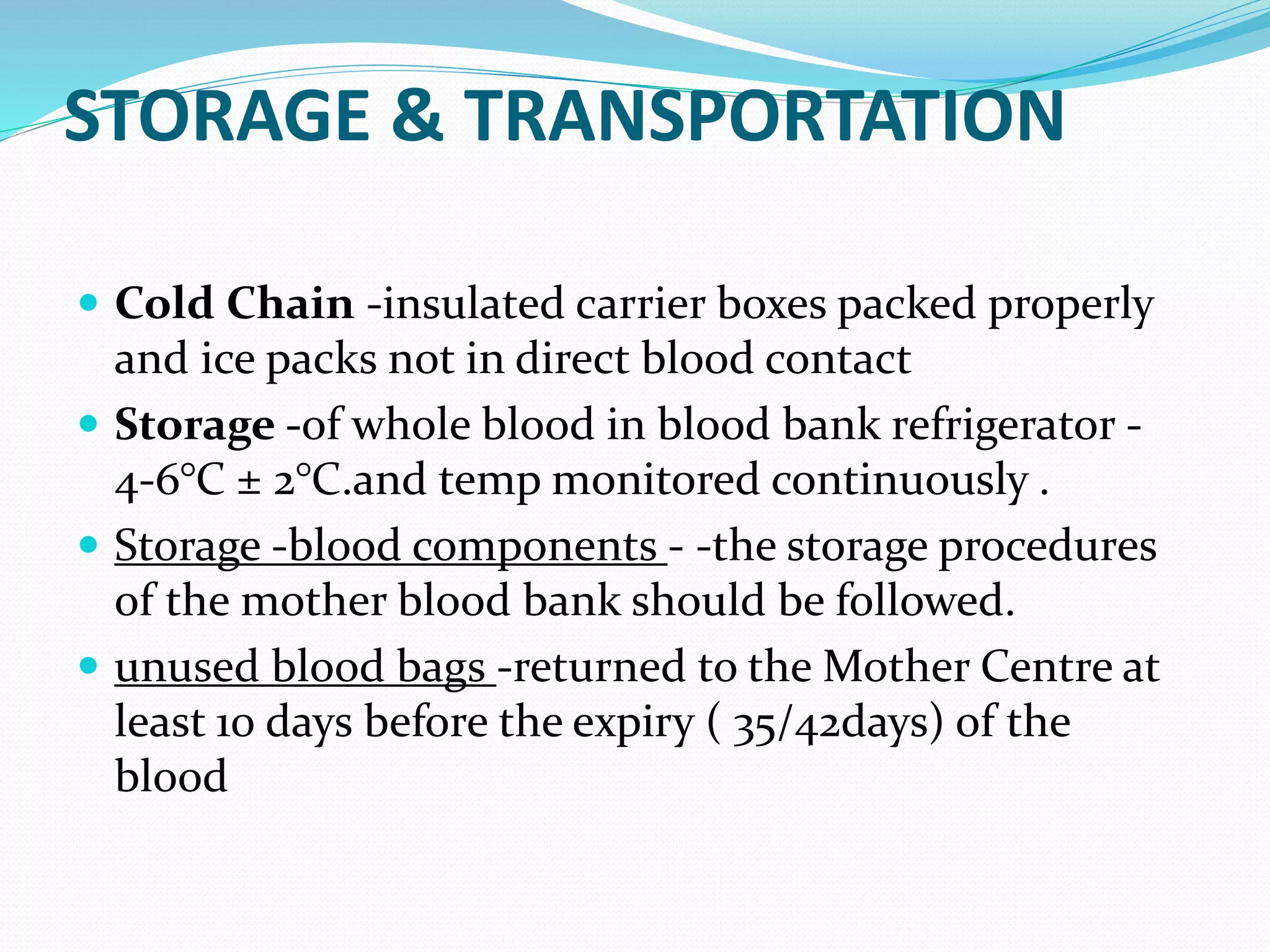 BSU guidelines ppt (1).pptx